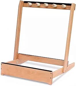 School Clubs Racket Display Stand - Hold 2 3 4 5 6 Pcs Guitars ...