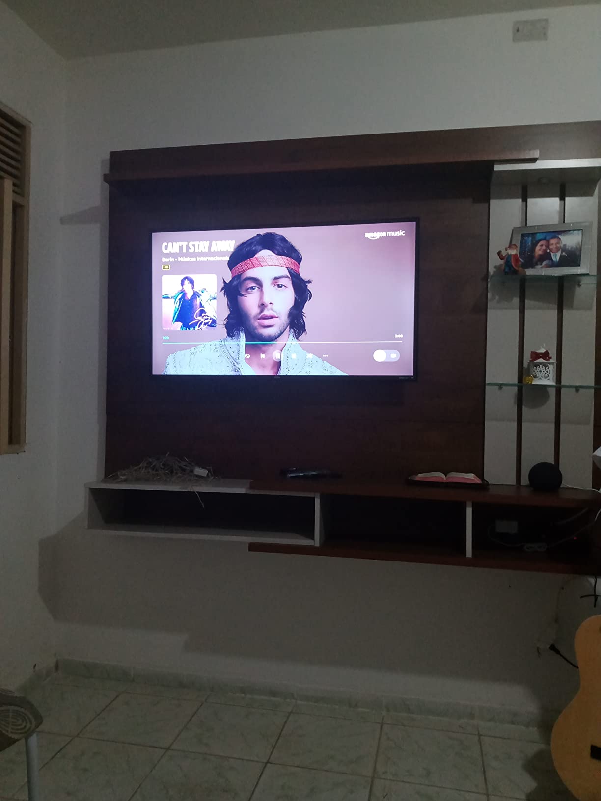 Smart TV LED 42” Full HD Philco PTV42G70N5CF com Processador Quad Core ...