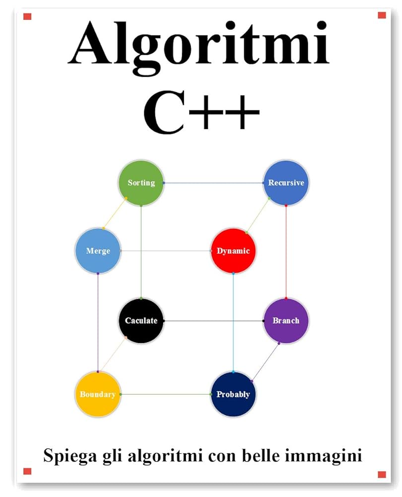 Algoritmi Pdf Algoritmi.1 UuP | PDF