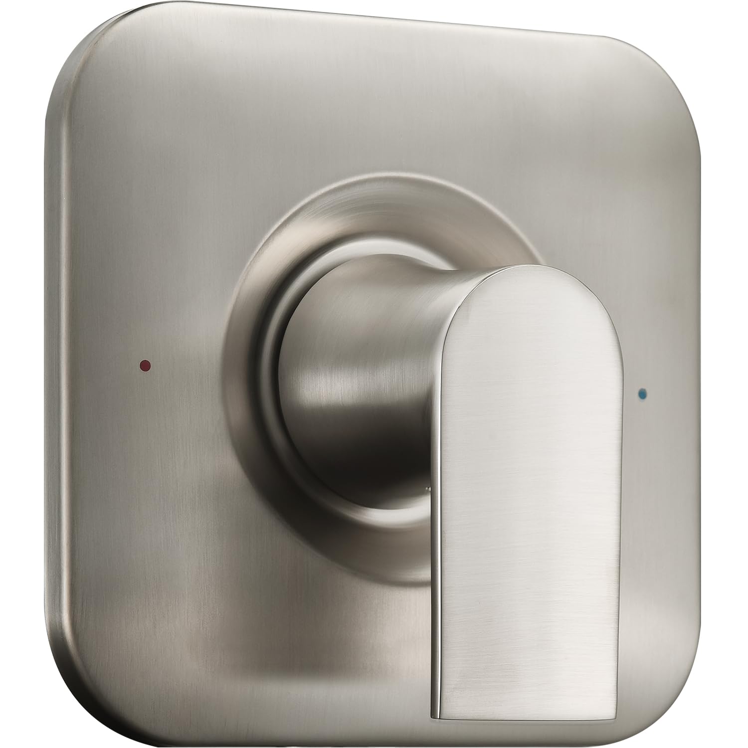 Replacement for Moen T2471BN Genta LX Posi-Temp Valve Shower Trim Kit ...