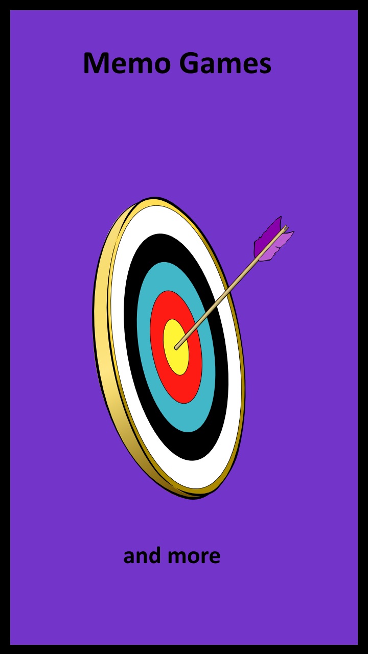 Memo Games and more - App on Amazon Appstore