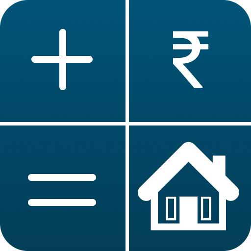 Rent Calculator - App on Amazon Appstore