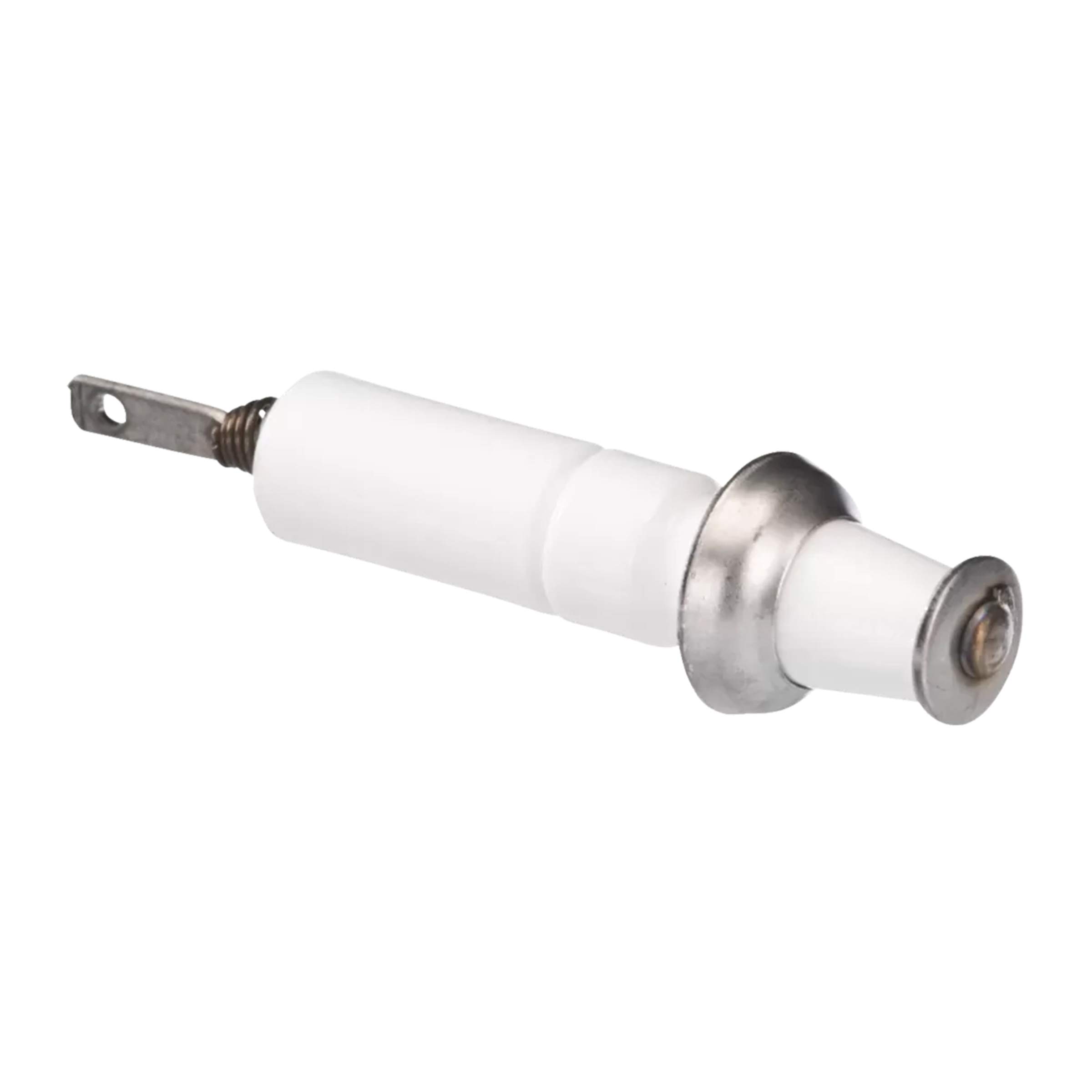 Igniter burner online