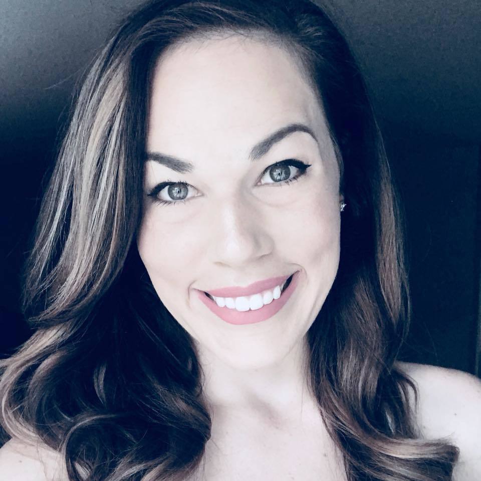 Verity Peterson's Instagram, Twitter & Facebook on IDCrawl