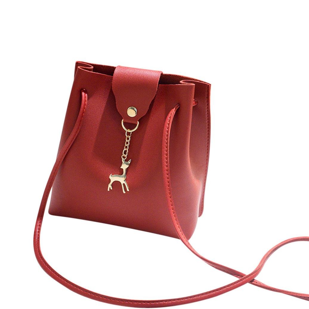 Free Bucket Bag Pattern Lena Patterns Free Bucket Bag Pattern Lena Patterns