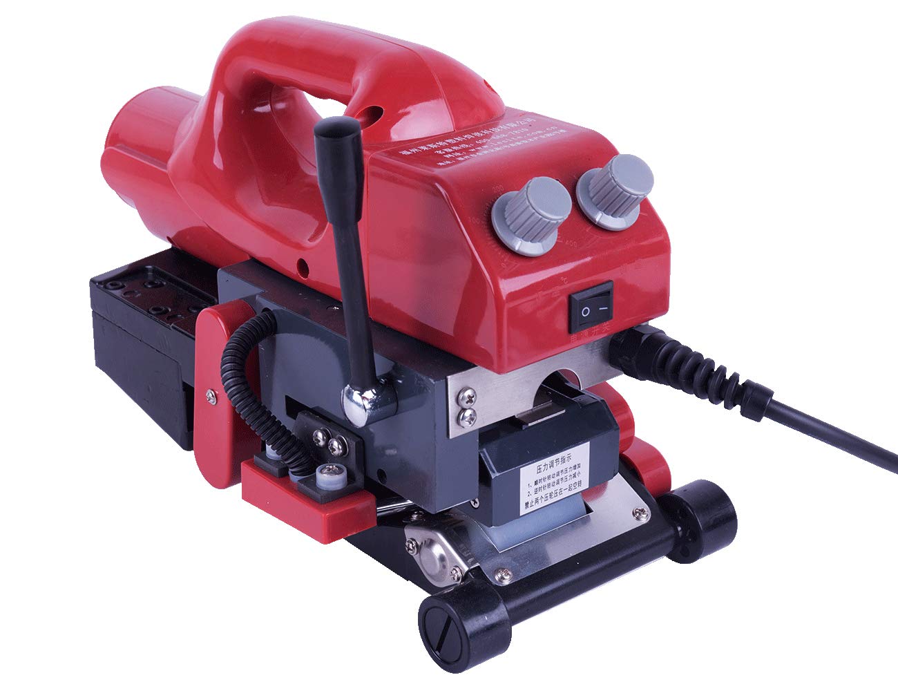 Toy welding machine online