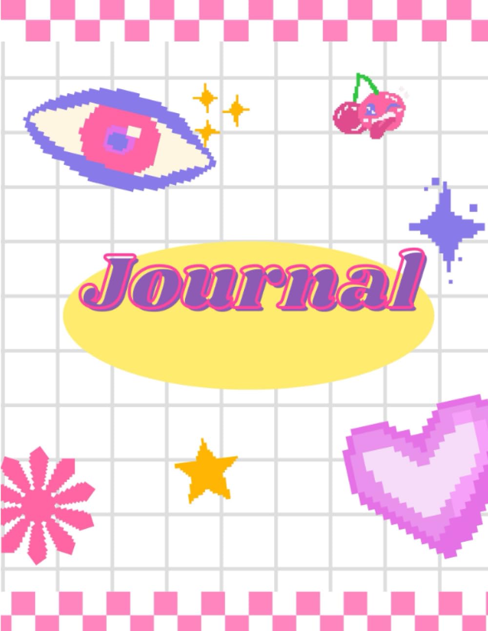 Amazon.com: MasterPlan: The Ultimate Daily Planner for Achieving Your ...