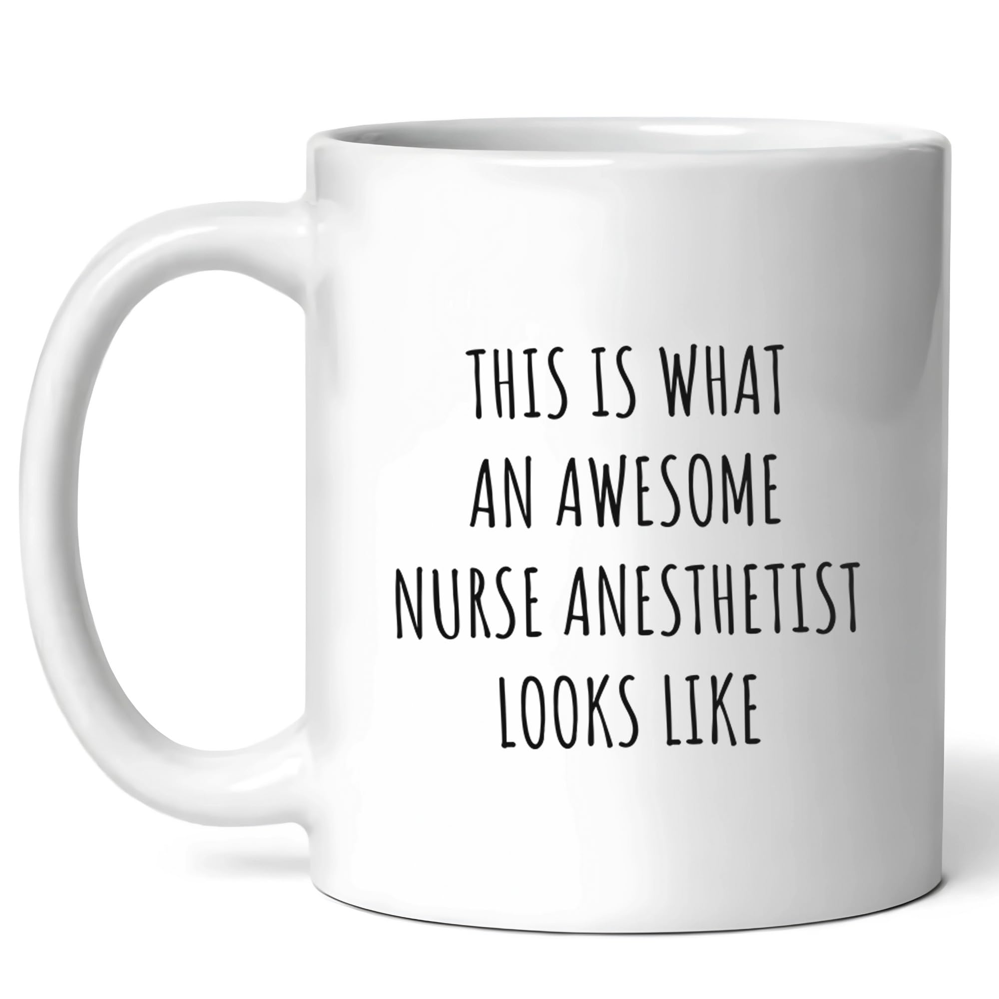 Nurse Anesthetist Quotes Funny Nurse Anesthetist Loading Quote Cool