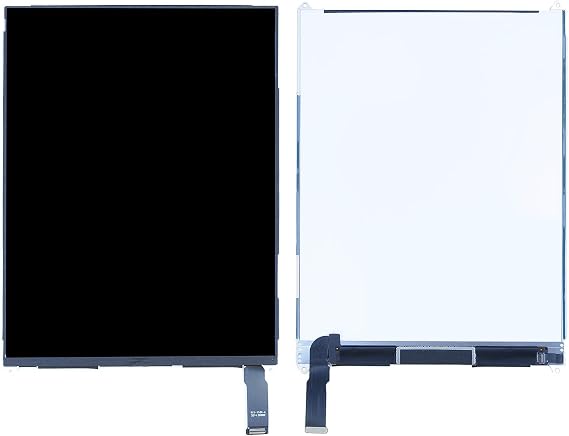 Amazon.com: LCD Display Replacement for Apple iPad Mini Model A1432 ...