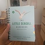 Amazon.com: The Little Seagull Handbook: 9780393602630: Bullock ...