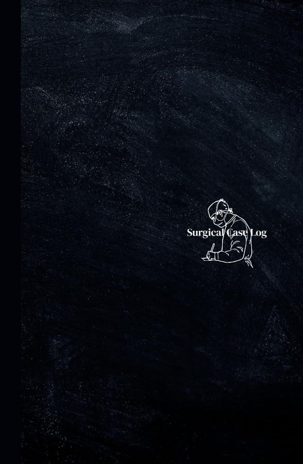 Surgical Case Log: Your Essential Companion for Tracking Surgical ...