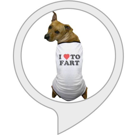 Amazon.com: Fart Noise : Alexa Skills