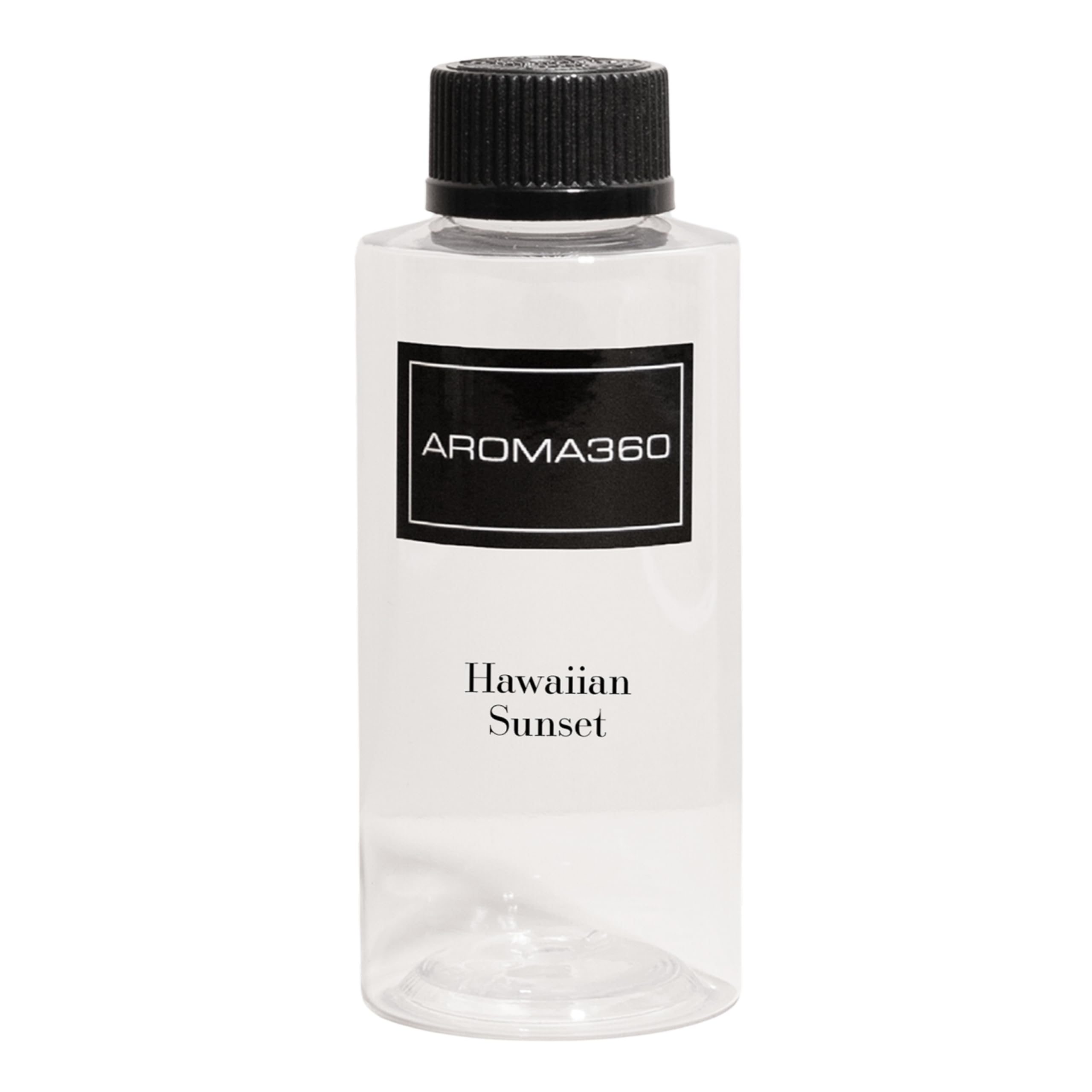 Amazon.com: Aroma360 Fragrance Diffuser Oil - Luxury Hotel Inspired - Hawaiian Sunset - 200mL ...