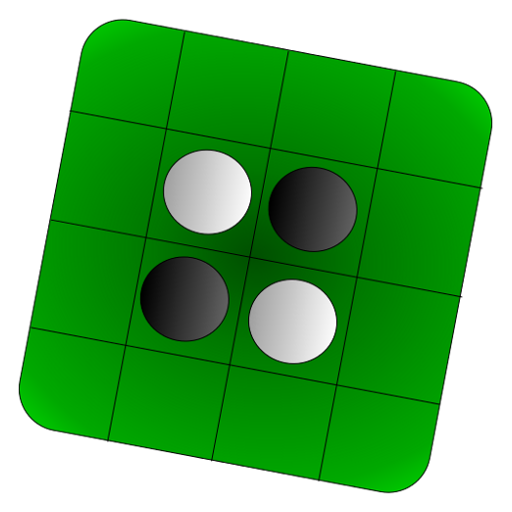 Reversi Free - App on Amazon Appstore