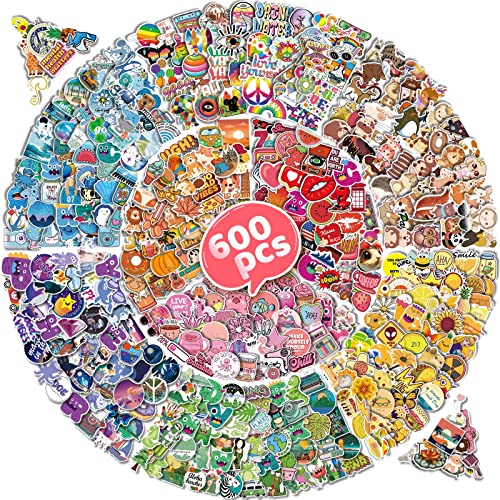 Lustige Sticker – Die 15 besten Produkte im Vergleich - kita.de Ratgeber