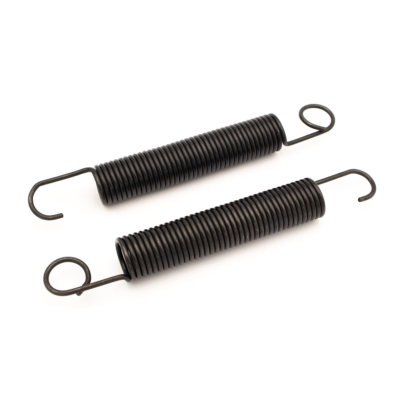 Snapklik.com : 532196105 Drive Spring Pack Replace Husqvarna Craftsman ...