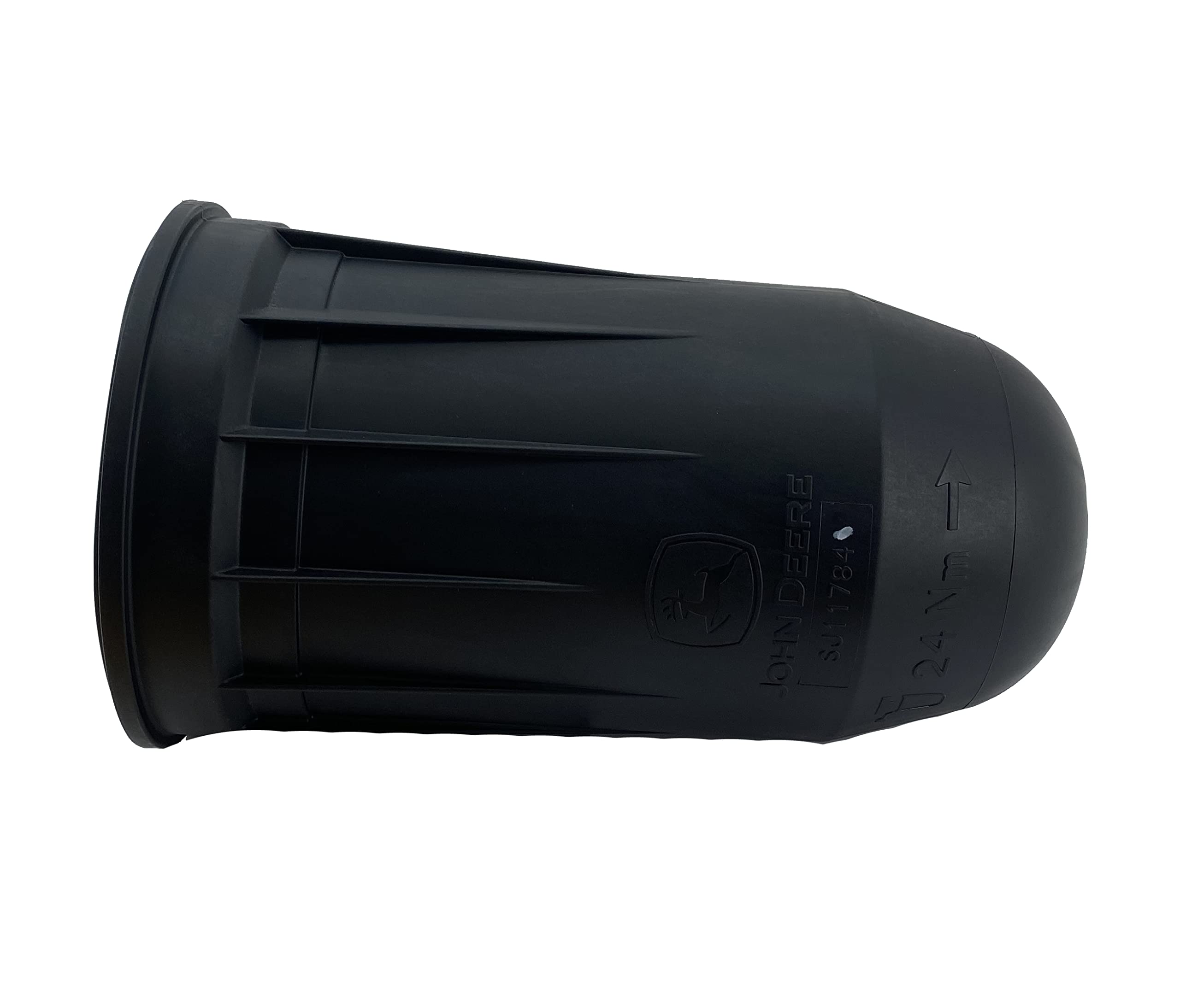 Genuine John Deere Hydraulic Filter Part SJ11784 for sale online | eBay