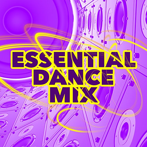 Play Essential Dance Mix by Essential Dance 2015 on Amazon Music