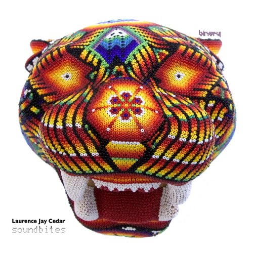 Amazon.com: Soundbites : VARIOUS ARTISTS: Digital Music