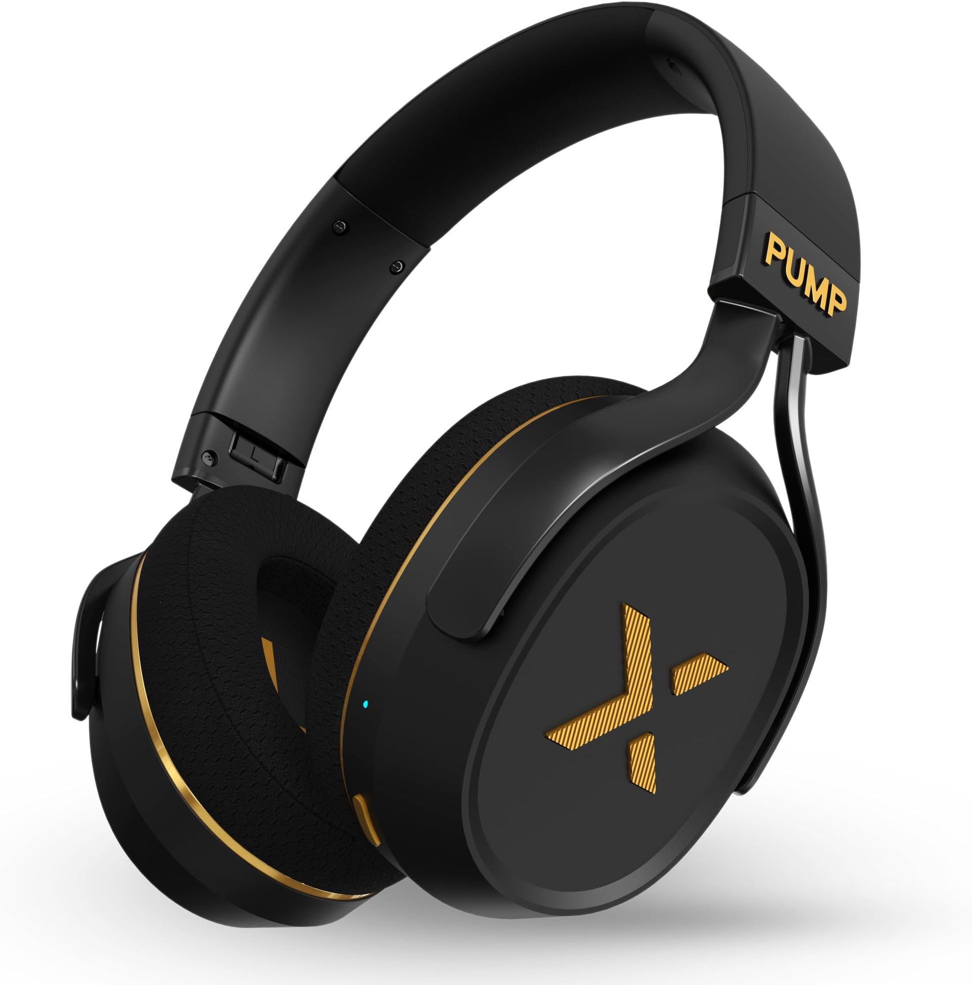 Amazon.com: Raycon Everyday Headphones Pro with 60 Hours of Battery, 6 ...