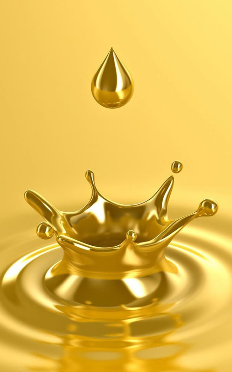 Gold Live Wallpaper - App on Amazon Appstore