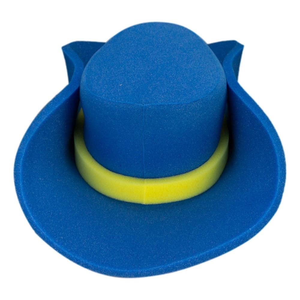 Buy Foam Party Hats Cowboy Hat Vintage Cowboy Hat Party Cowboy Hat Buy Foam Party Hats Cowboy Hat Vintage Cowboy Hat Party Cowboy Hat