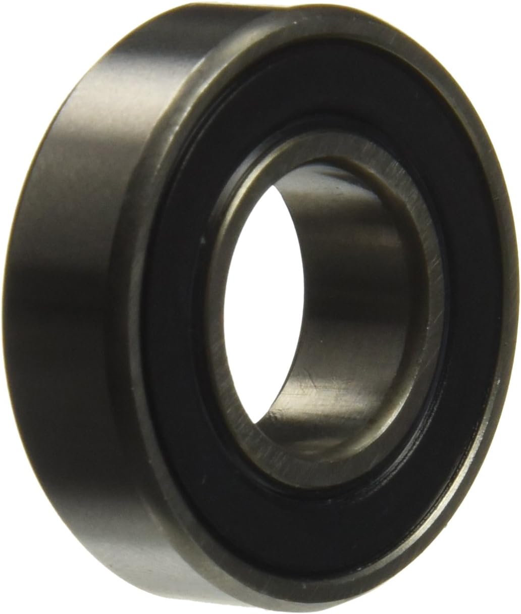 Amazon.com: Chevrolet Performance 12557583 Bearing - Clutch Pilot ...