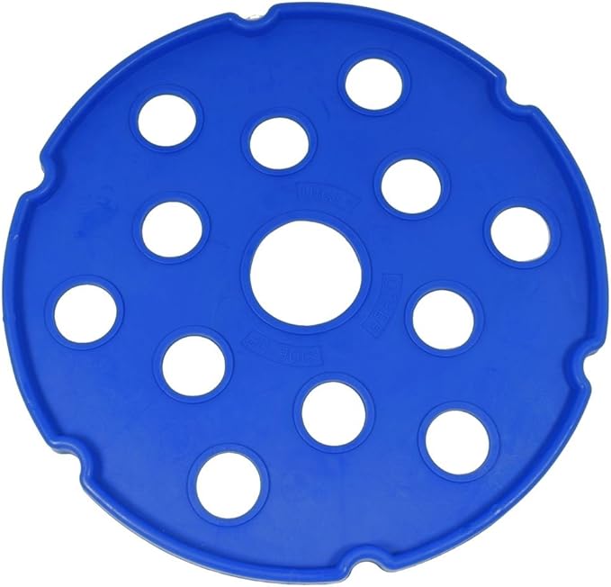 Amazon.com: SPIN MAT with Guarantee: Home & Kitchen