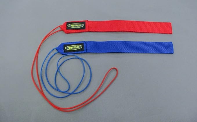 Amazon.com: Prism Kite Equalizer Straps : Toys & Games