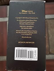 Amazon.com: A Twisted Tale Collection: A Boxed Set: 9781368022101 ...