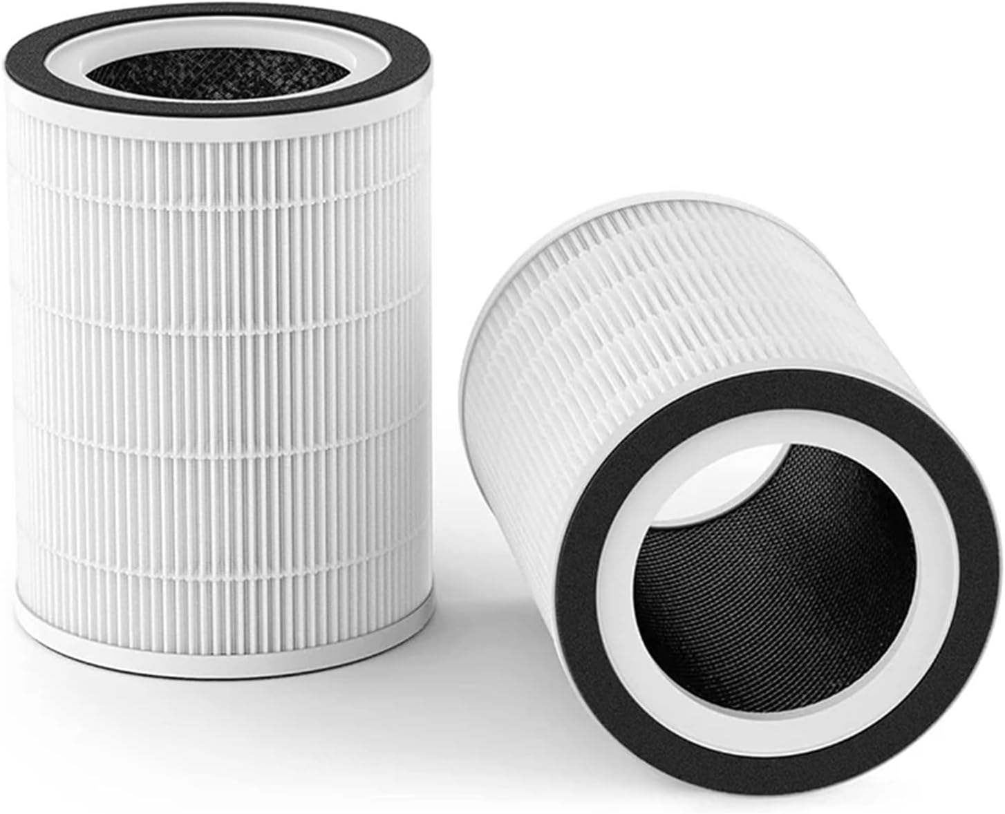 Amazon.com: KILO Filter Replacement for Afloia KILO, KILOPLUS, KILOPRO ...