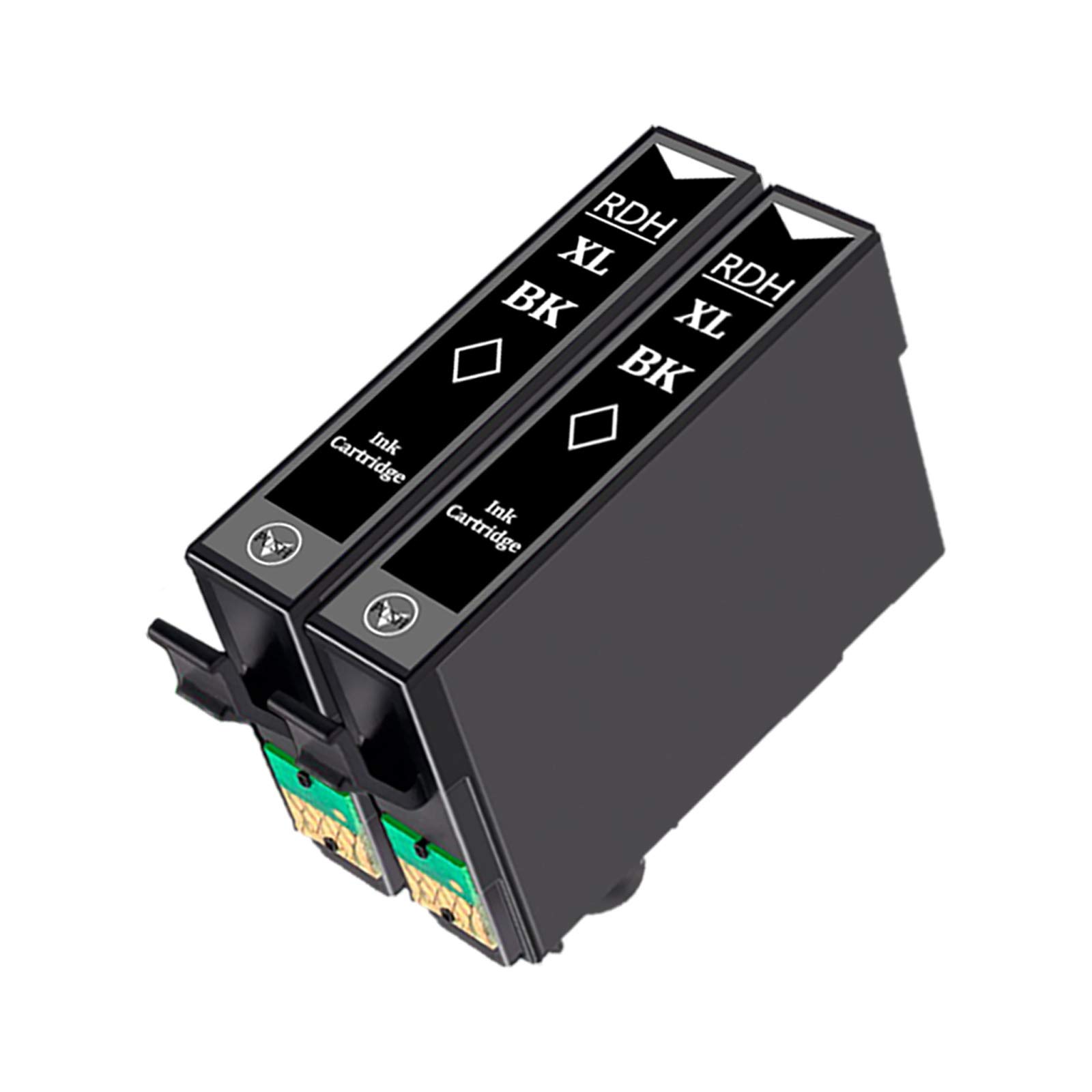 プリンターインクecoricaECI-ERDH-Bエプソン用PX-048A 送料無料新品 - オフィス用品