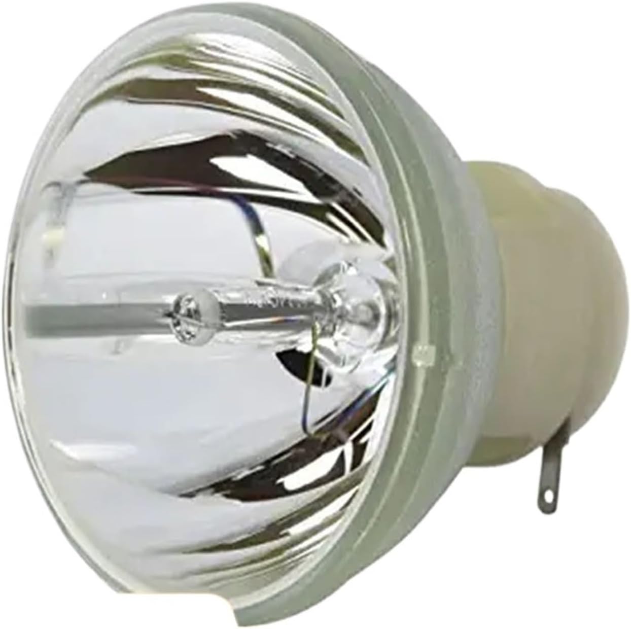 Amazon.com: VSKXFDDB MC.JP911.001 Replacement Lamp for X1126H X1226H ...