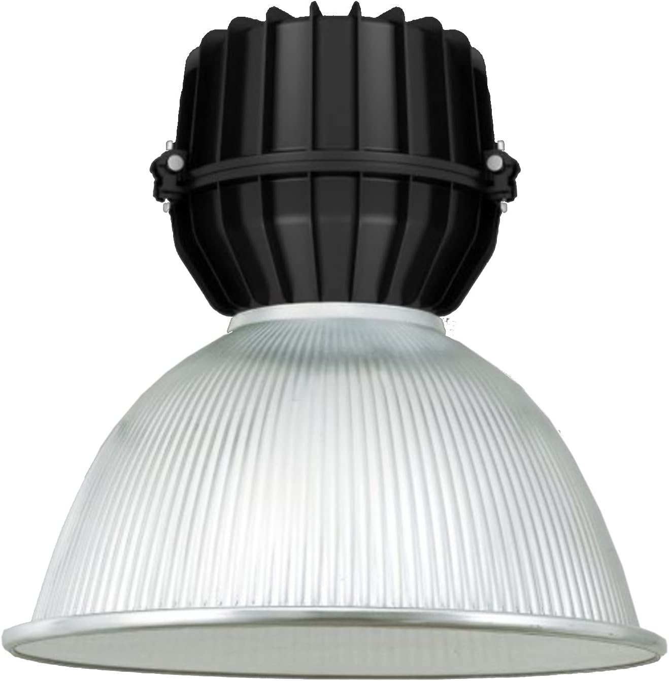 32264400 - Disano Lighting Spa : Amazon.it: Altro