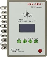 Ekg And Stroke: Can It Be Detected? | MedShun