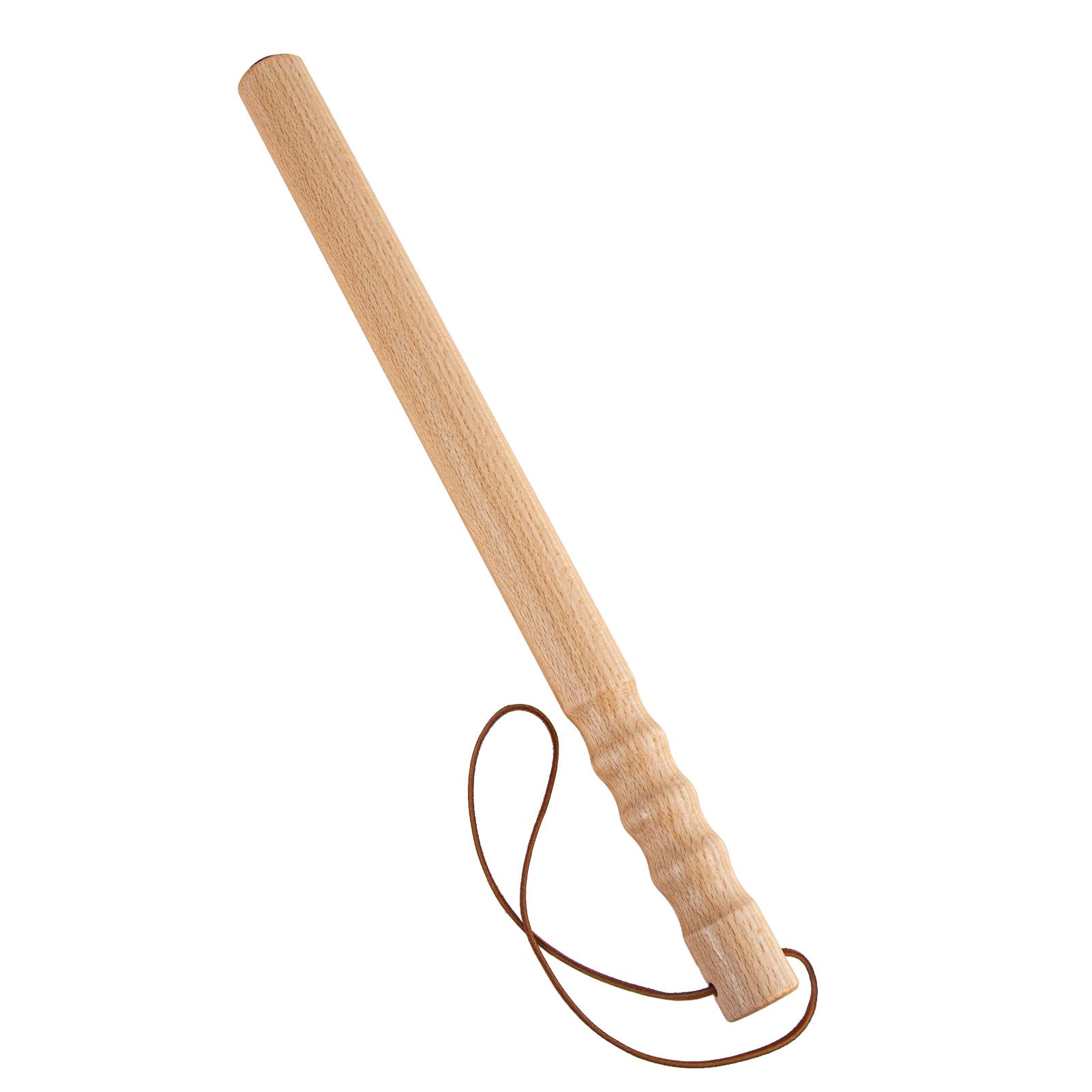 Amazon.com: EONST17''Trucker for Checking Tire PressureTire Thumper ...