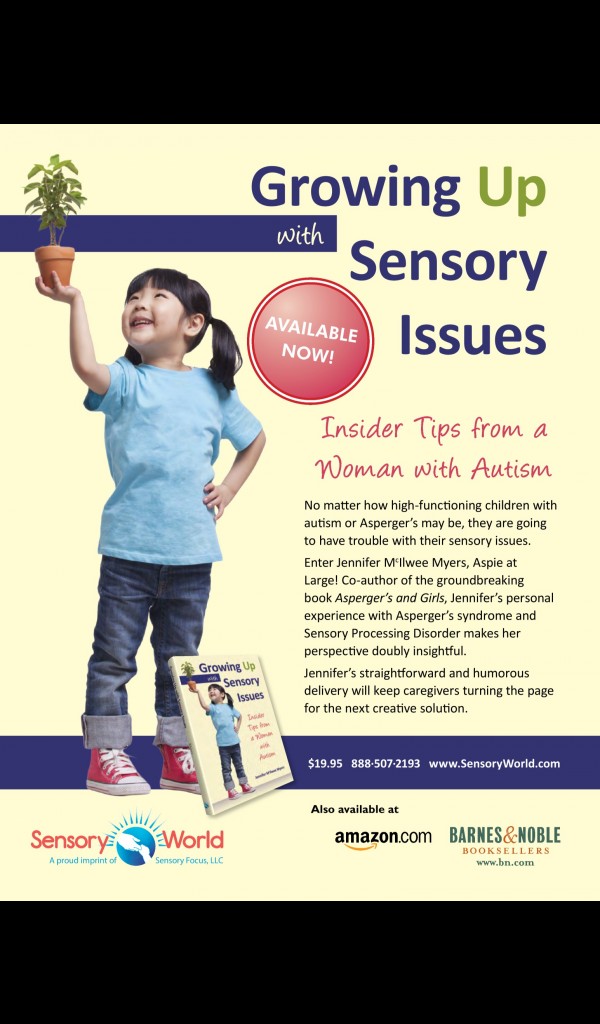 Sensory Focus Magazine - App on the Amazon Appstore