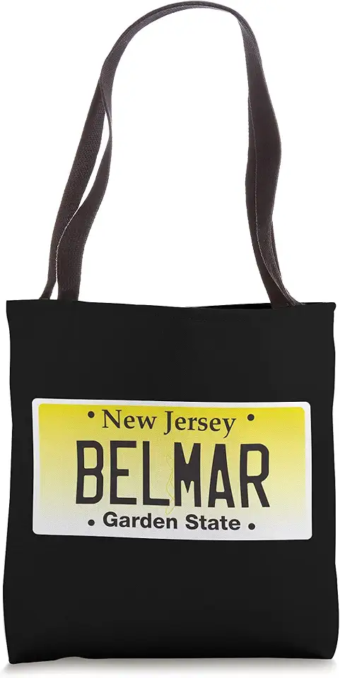 12 Fun Things To Do In Belmar, Nj | QuartzMountain