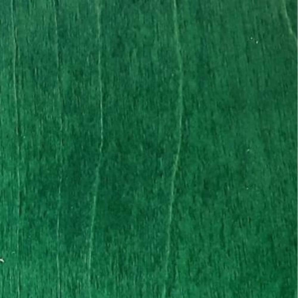 PureColor - Wood Stain and Finishes - Eco-Friendly, Vivid Colors, Deep ...