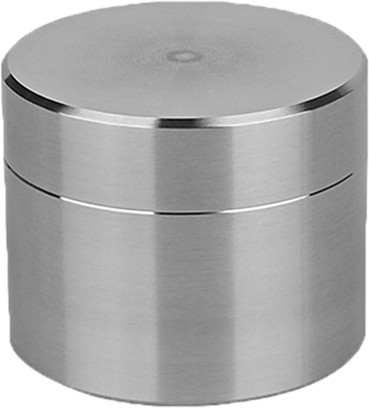 Stainless Steel Pill Case, Stainless Steel Medication case, Waterproof ...