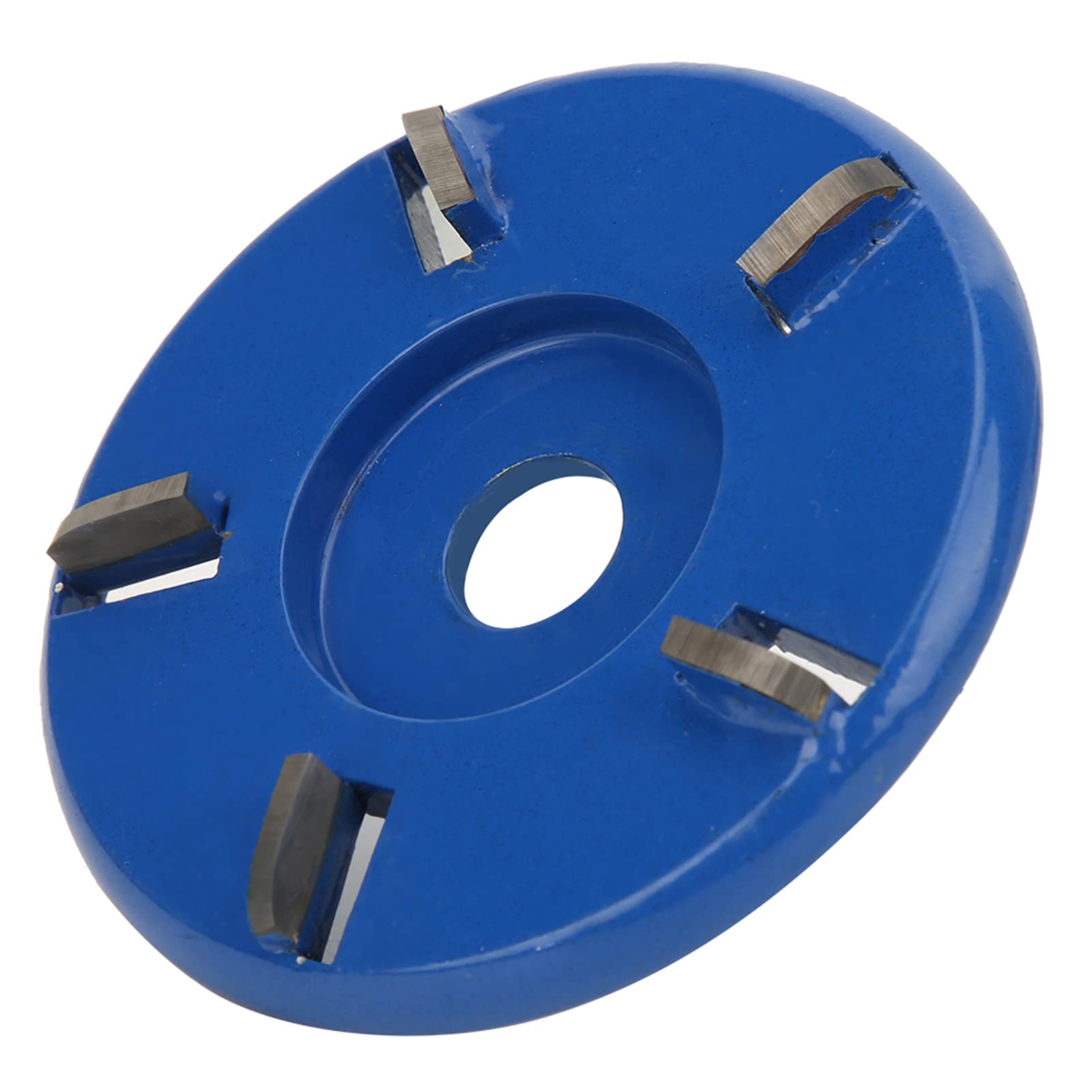 Snapklik.com : Cutting Blade, Angle Grinder Adapter, Stump Grinder, 5 ...