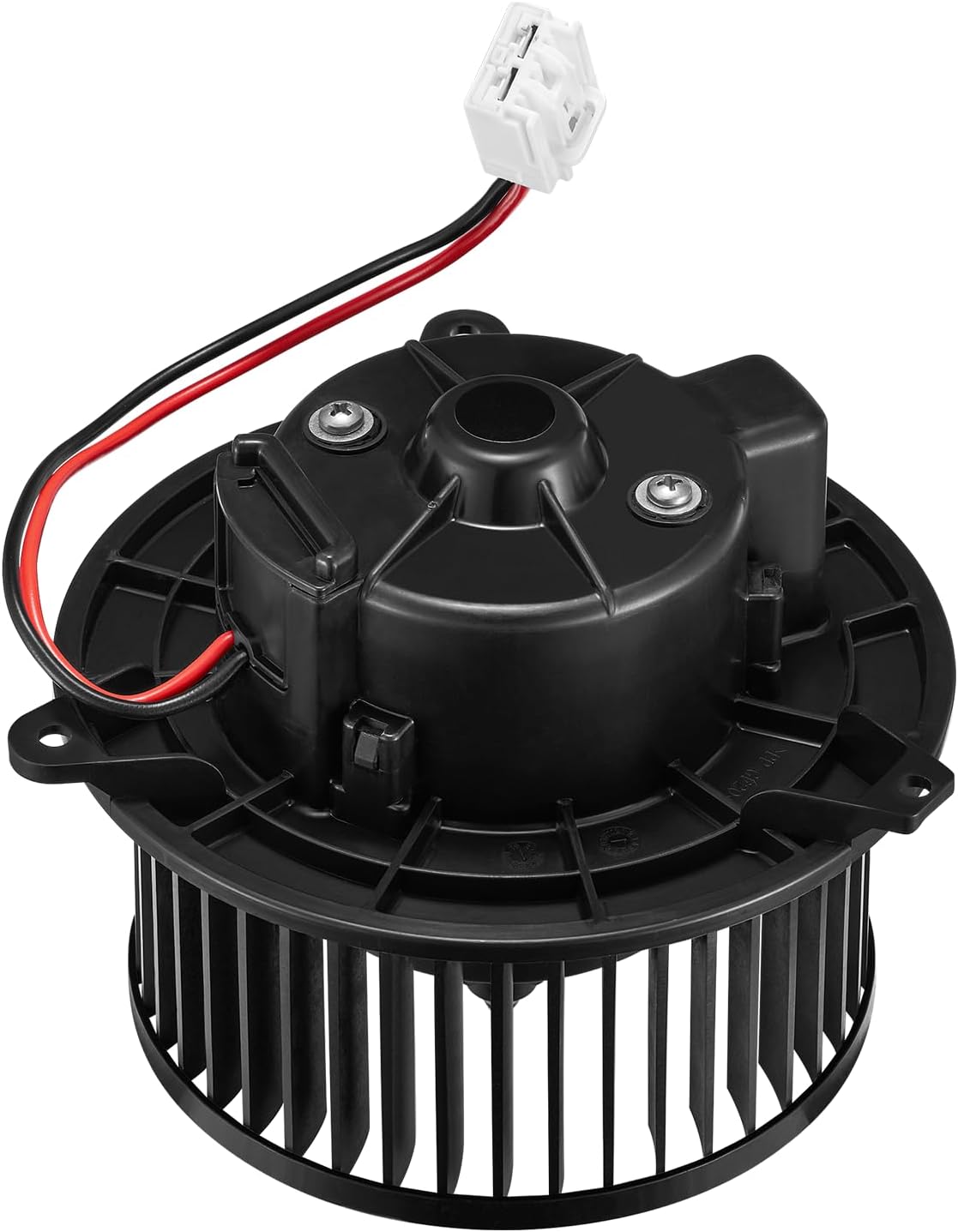 Amazon.com: Front AC Heater Blower Motor with Fan Fits for Dodge Dart ...