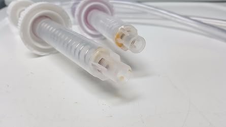 Performance Tool W1139 Wilmar Quart/Gallon Fluid Pump : Amazon.ca ...