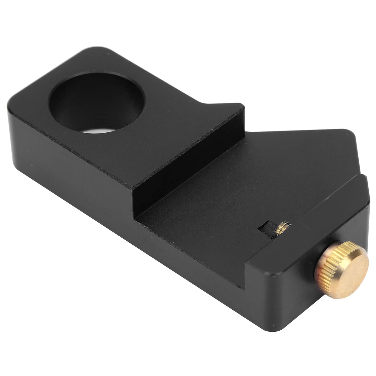 Set of 2 Profile Gauges, Ruler Positioning Adjuster Save Time for ...