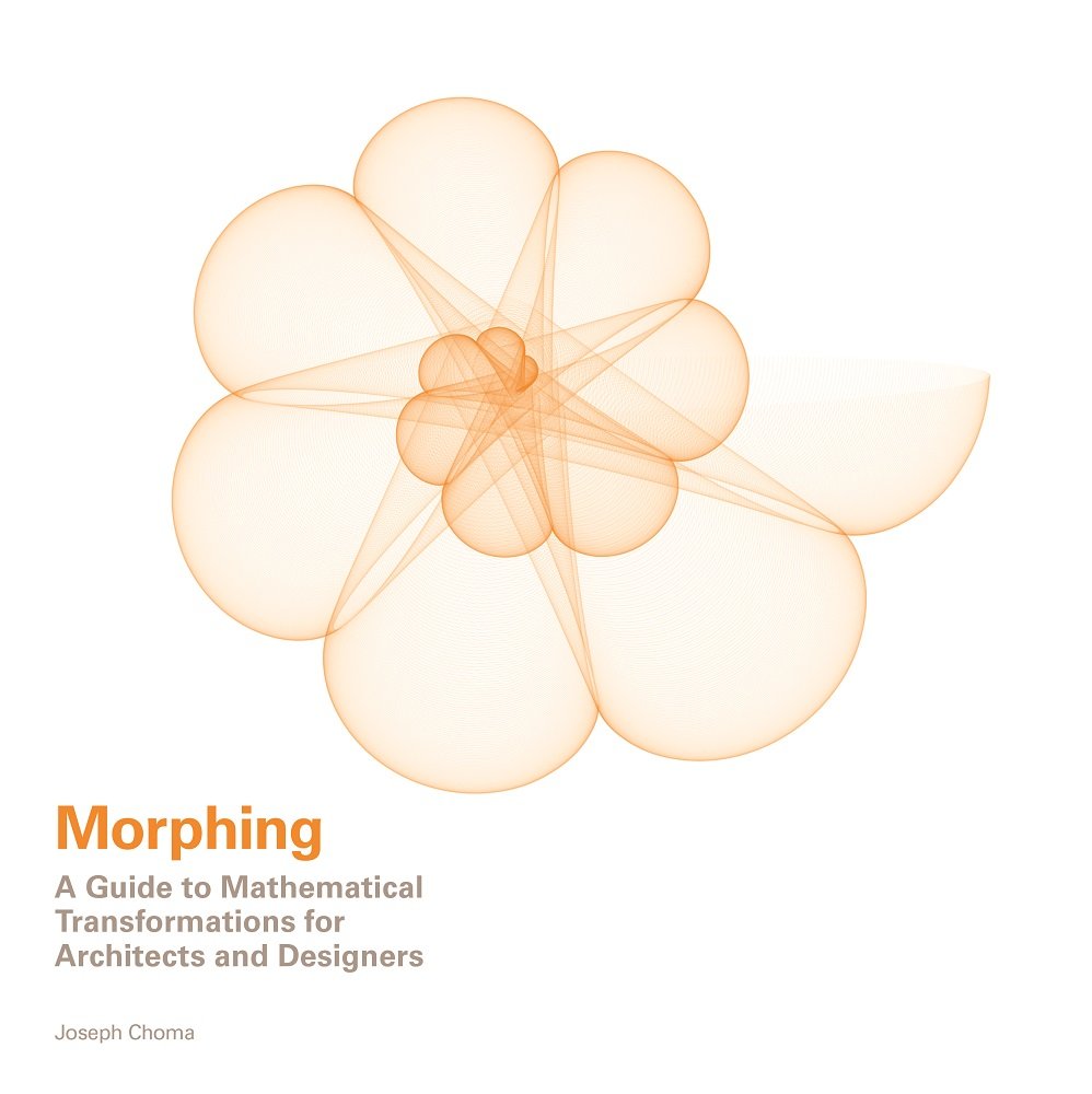 Buy Morphing Book Online at Low Prices in India | Morphing Reviews ...