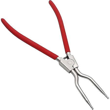 Amazon.com: LG 383EER4001A Genuine OEM Spring Removal Tool for LG Front ...