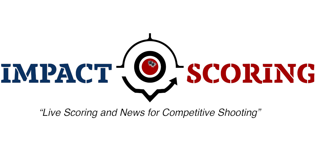 Impact Scoring - App on Amazon Appstore