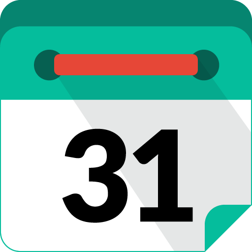 e-CAL Calendar - App on Amazon Appstore