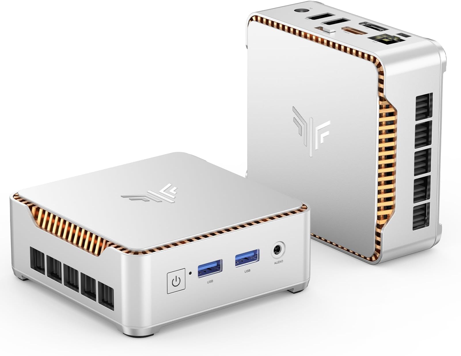 Amazon.co.jp: ミニpc N97 mini pc 2024最新型 動作軽い最大3.6GHz 小型pc 16GB DDR4 ...