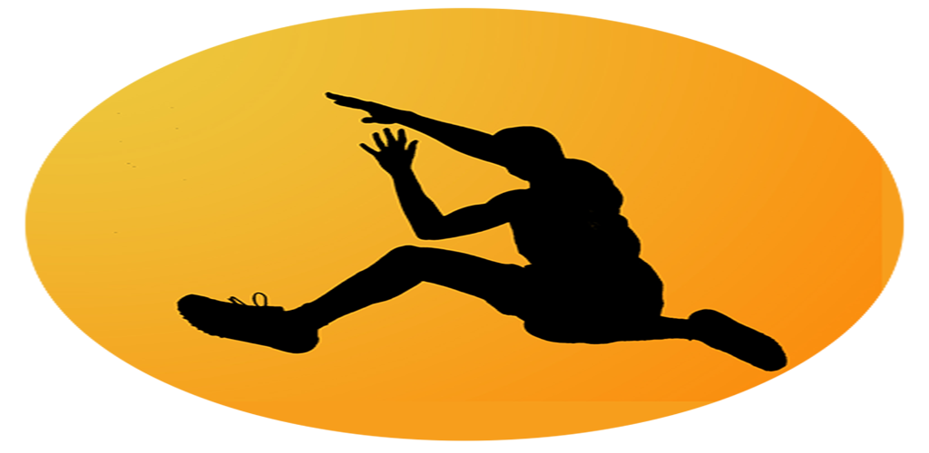 Play Long Jump Games:Amazon.com:Appstore for Android
